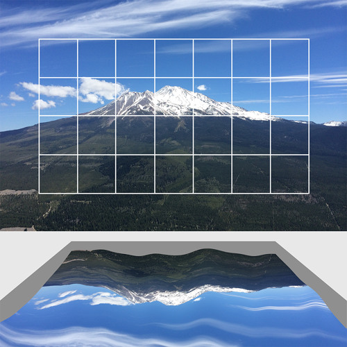 Stream Penn-Skechke | Listen to Holy Cow / Grid playlist online for ...