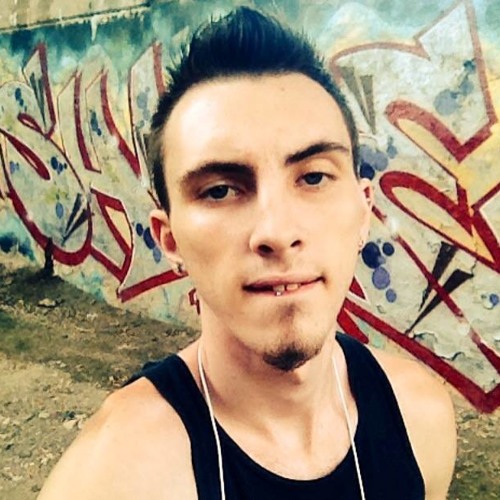 Stream Twisted Walk - Doctor Loop (GUN WALK REMIX) by DoctorLoop ...