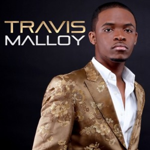 Stream Travis Malloy - Emotions by steve walker 37 | Listen online for ...