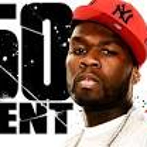 Stream 50 cent type beat by ProjectOnTheBeatz | Listen online for free ...