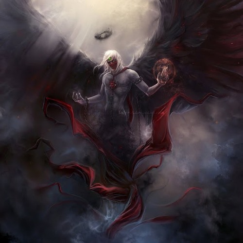 Stream QuadraHelix | Listen to Forth playlist online for free on SoundCloud