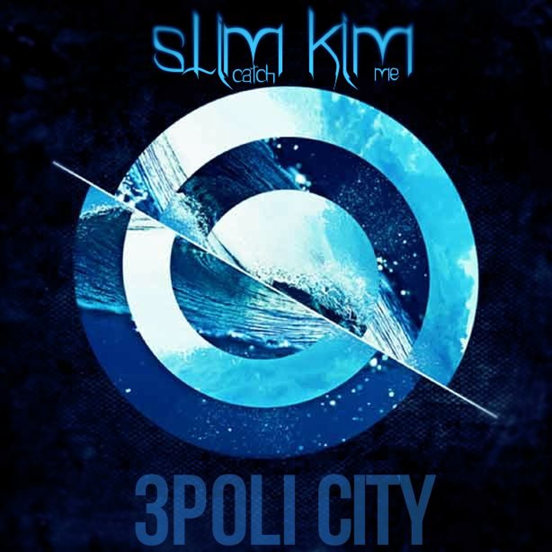 Stream SlimKim Catch Me Ft Reez- DJ Dan Vs FTampa - Axwell - Ingrosso ...