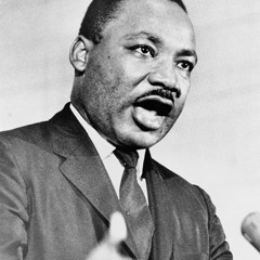 Ryan Musgrove's Instagram, Twitter & Facebook on IDCrawl