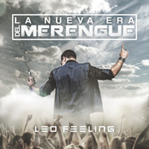 Stream Los Recuerdos by Edwin Acosta | Listen online for free on SoundCloud