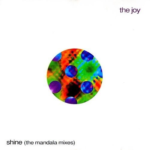 Stream The Joy Shine -(excerpt) by David Tolan(producer) | Listen ...