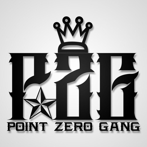 Stream POINT ZERO GANG (Trippy British Voice) by Point Zero Gang ...