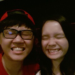 Kyle Lim's Instagram, Twitter & Facebook on IDCrawl