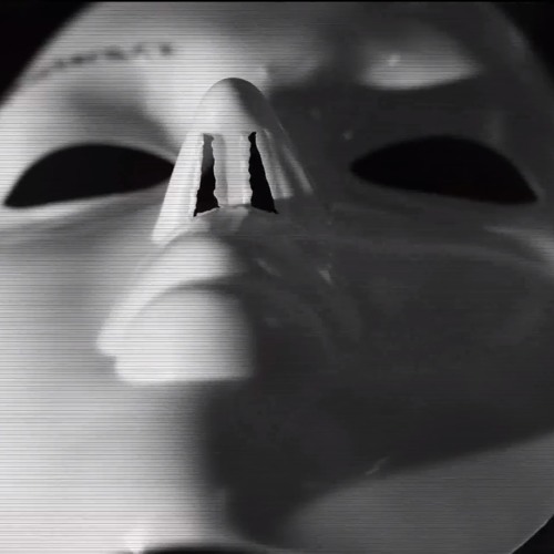 Stream Paf & Barbora Kortusova (beWolfed) ft. Nico Collu - With No Care ...