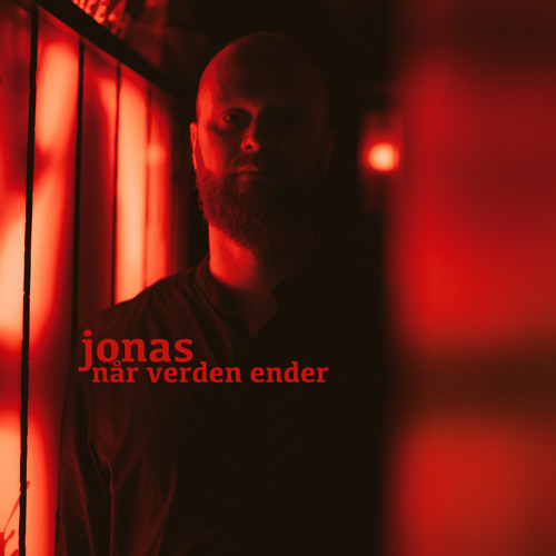 Stream Jonas - Når Verden Ender by Playground Music Denmark | Listen ...