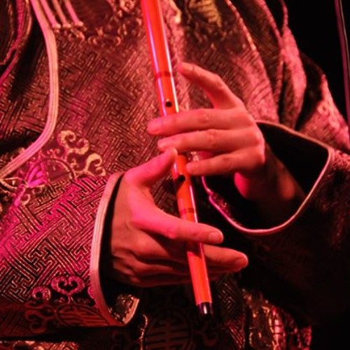Tsuur - Listen to music