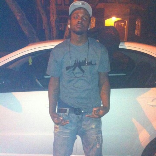 Stream everything by Kay-yaz Millions | Listen online for free on ...