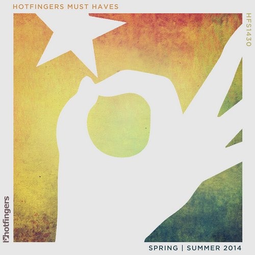 Stream DJ Shu-ma - Alright (Original Mix)[Hotfingers] by DJ Shu-ma ...