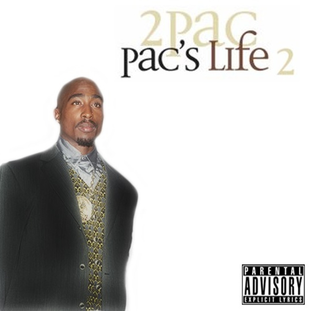 Stream 2Pac - What's Next (feat. Komani, Big Syke & Prince Ital Joe ...