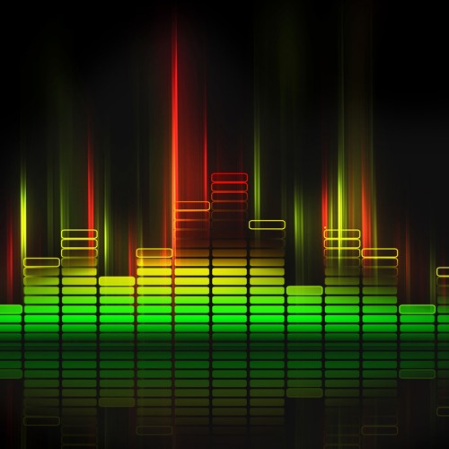 Stream Soundwave Trackers by XenoDevotion | Listen online for free on ...