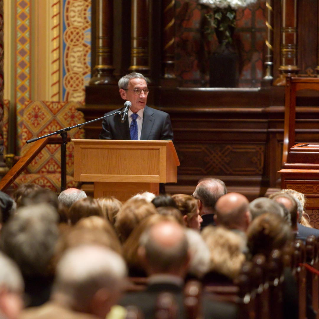 Stream Response from Rabbi Rubinstein (June 13, 2014) by ...