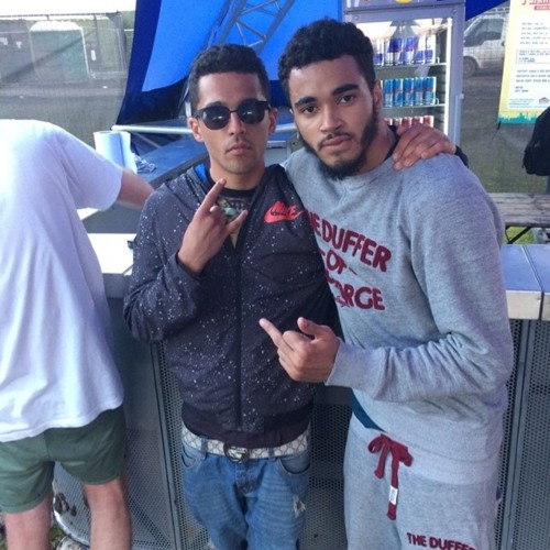 Stream Roscoe Warren | Listen to warren playlist online for free on ...