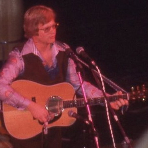 Stream 01 Doesn't Look Like Love by Folkdad | Listen online for free on ...