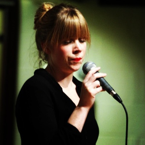 Stream Tea For Two by sara sings jazz | Listen online for free on ...