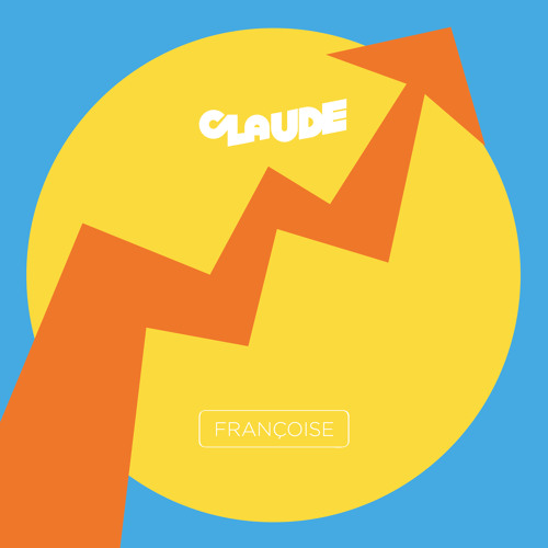 Stream Jean-rene Schaeller | Listen to jean-René playlist online for ...