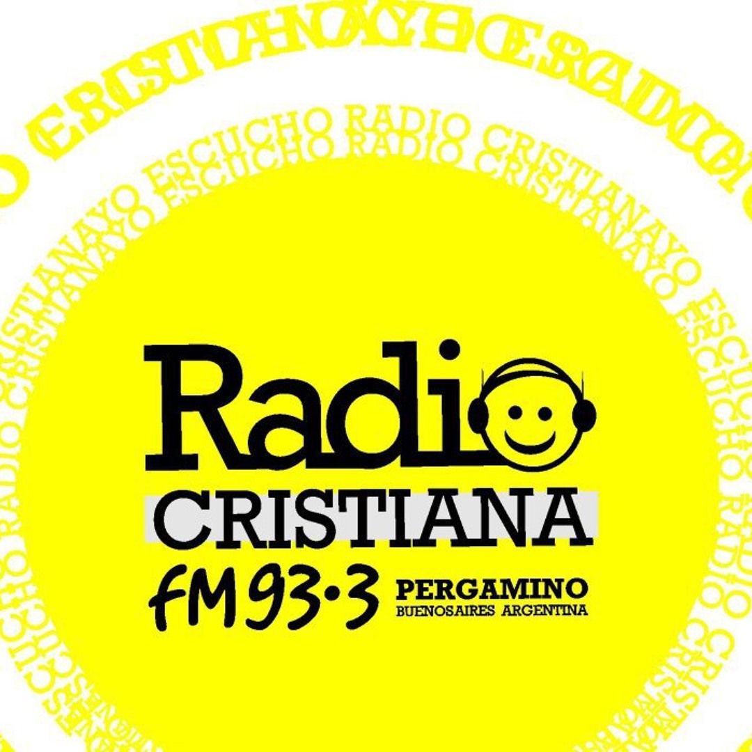 Stream Demo Spot RADIO CRISTIANA 933 by Demos2EdicionDigitalRadio ...