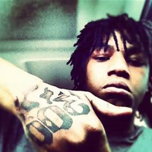 Stream SD-Can t Tell Me Shit Feat Fredo Santana Lil Reese Prod By Young ...