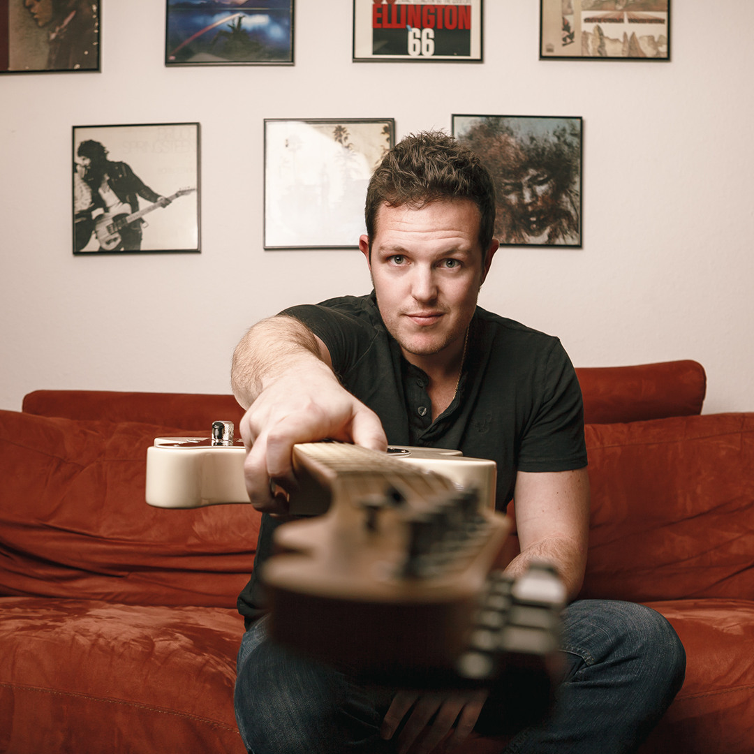 Stream Joe and barb | Listen to good bye in her eyes playlist online ...