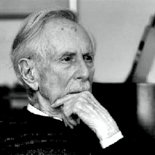 Stream Eleven Songs for Mezzo-Soprano and Piano | George Rochberg (1918 ...