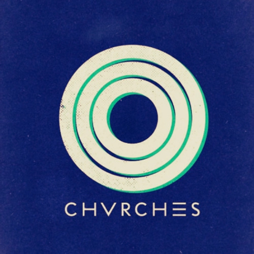 Stream CHVRCHES - Gun(Remix) by St0rmCl0ud | Listen online for free on ...