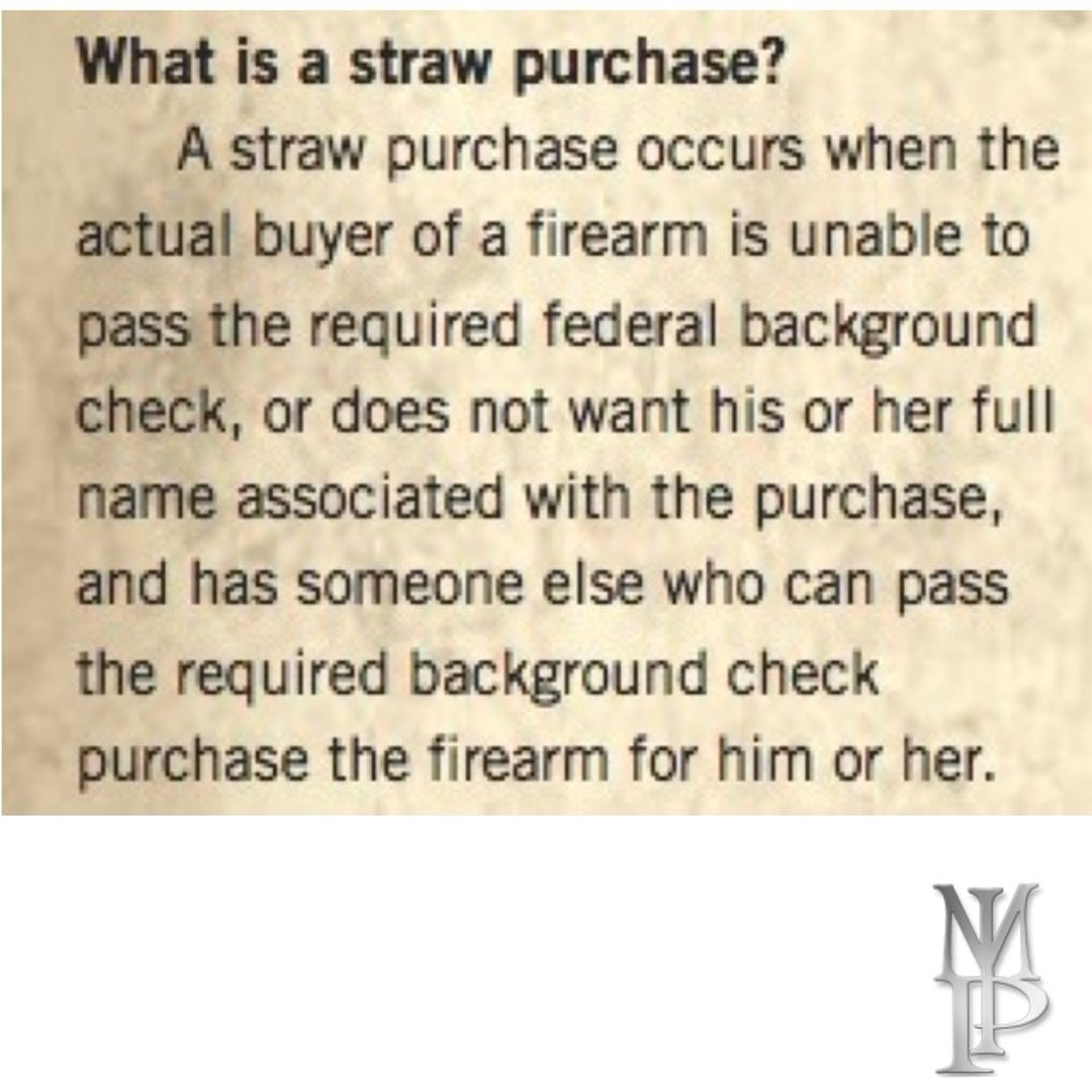 Listen to playlists featuring CSGV.org's Ladd Everitt On Straw ...