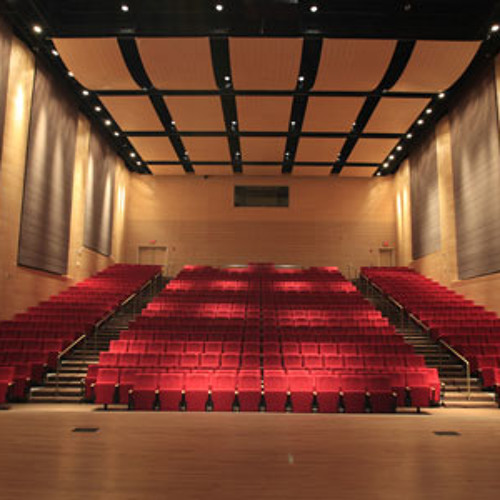 Stream Prometheus Rapture Snare Drum Concerto | Sean Beeson by Kristin ...