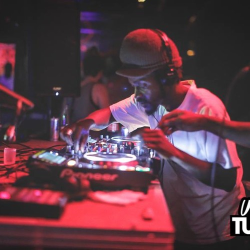 Stream I OCTANE MIX . DJ TAFF THE JOURNEY 2014 by Taff Original ...