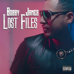 Richard Jimenez's Instagram, Twitter & Facebook on IDCrawl