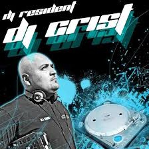 Stream TIMBER by Christopher Quintero | Listen online for free on ...