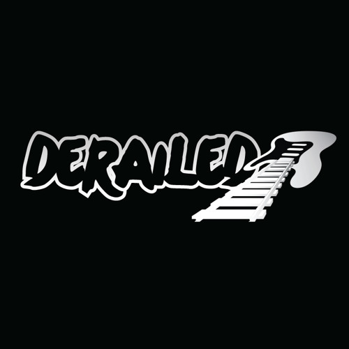 Stream Everlong Cover by Derailed-Band | Listen online for free on ...