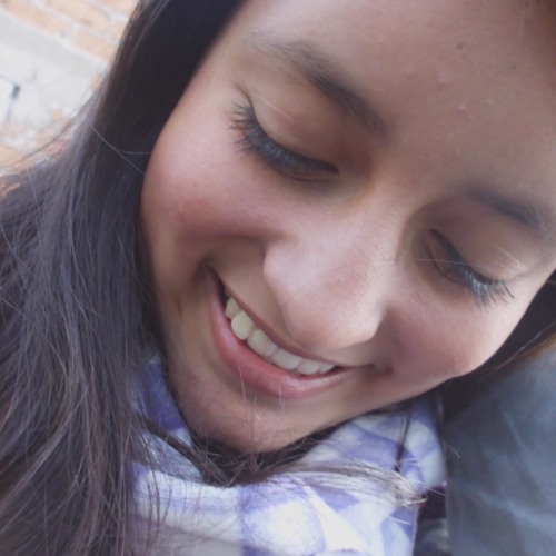 Selene Rodriguez's Instagram, Twitter & Facebook on IDCrawl