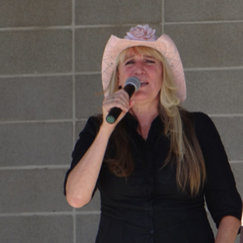 Stream POLLYANNA: What About Daddy by Joe V. Orgill | Listen online for ...