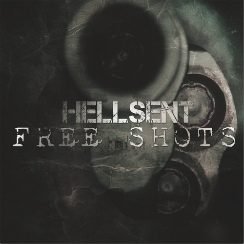 Stream 06 Portable Flame Thrower by Hellsent | Listen online for free ...