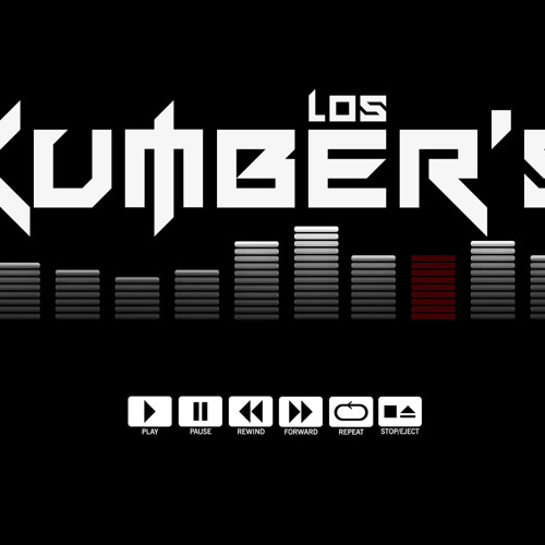 Stream Los Kumber´s (En Vivo)Besos Mentirosos by Los Kumbers | Listen online for free on SoundCloud
