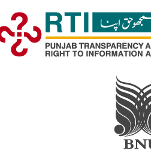 Stream Samjho Haq Apna-RTI.Talha by Talha Sameen | Listen online for ...