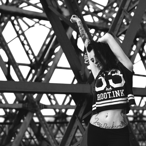 Stream Claims Casino - Motivation by ROOTTATTOO SOUNDS | Listen online ...