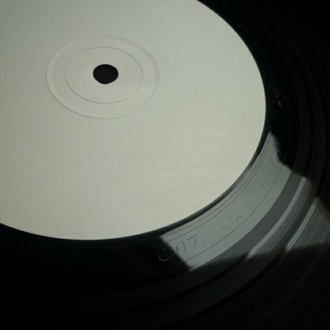 Stream Matthias Egeling | Listen to Aphex Twin - Caustic Window (1994 ...