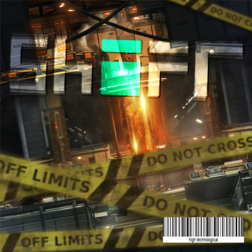 Stream Mushroom by Black-Shift | Listen online for free on SoundCloud