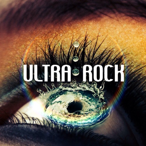 Stream ULTRA ROCK＜DJ YU→TO Original Mix＞ by DJ YU→TO | Listen online ...