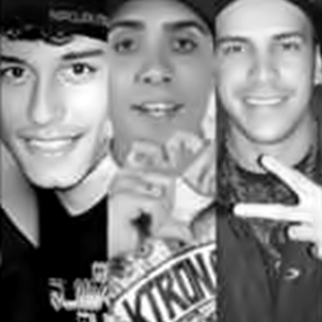 Stream Mc Primo, Mc Careca & Felipe Boladão - Medley PESADO (By Matheus ...