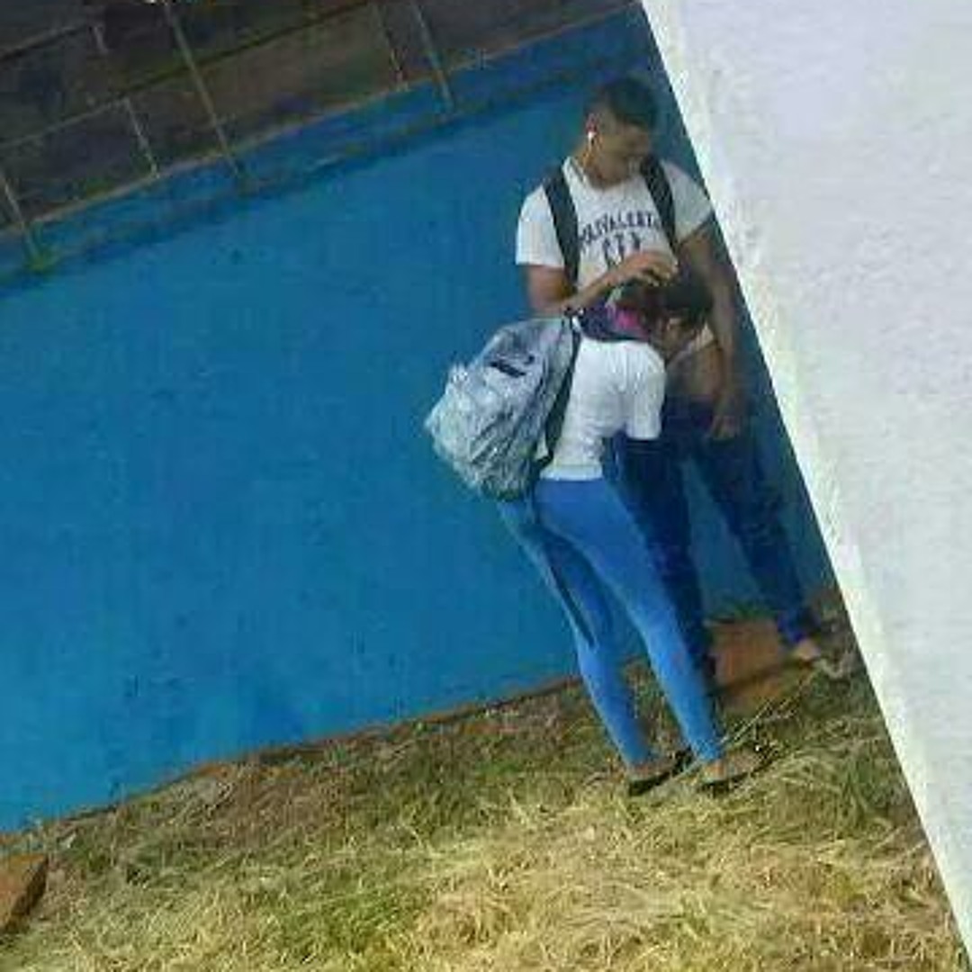 Stream Mc Guigo Boquete Atras Da Escola [dj Chico Mpc ] By Muriky