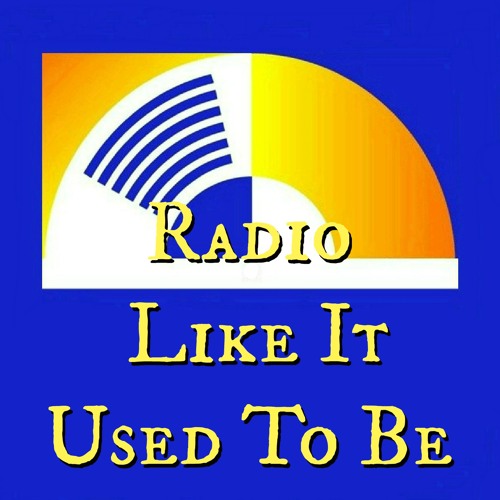 Stream JAM Coastlines #14 for Solid Gold Gem AM by Len Groat | Listen ...