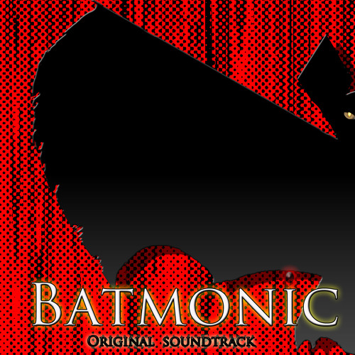 Stream Cave Of My Own Design by Digi Den | Listen online for free on ...