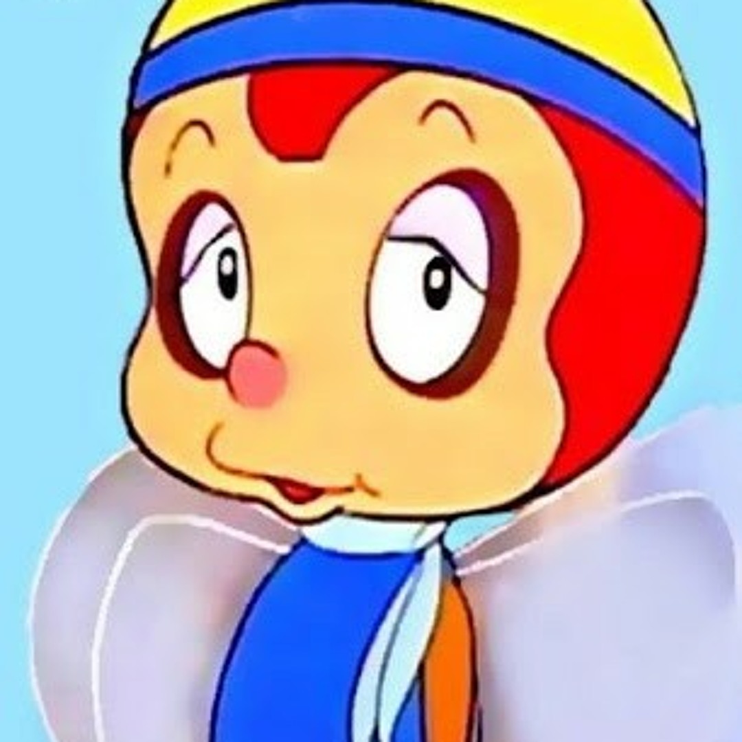 Stream Honey Bee Hutch Opening (Indonesia Version) by AnimeSongIndo ...