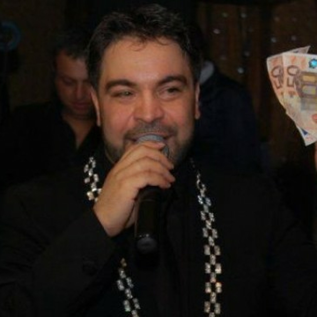 Stream Bratu Andrei | Listen to Summer playlist online for free on ...