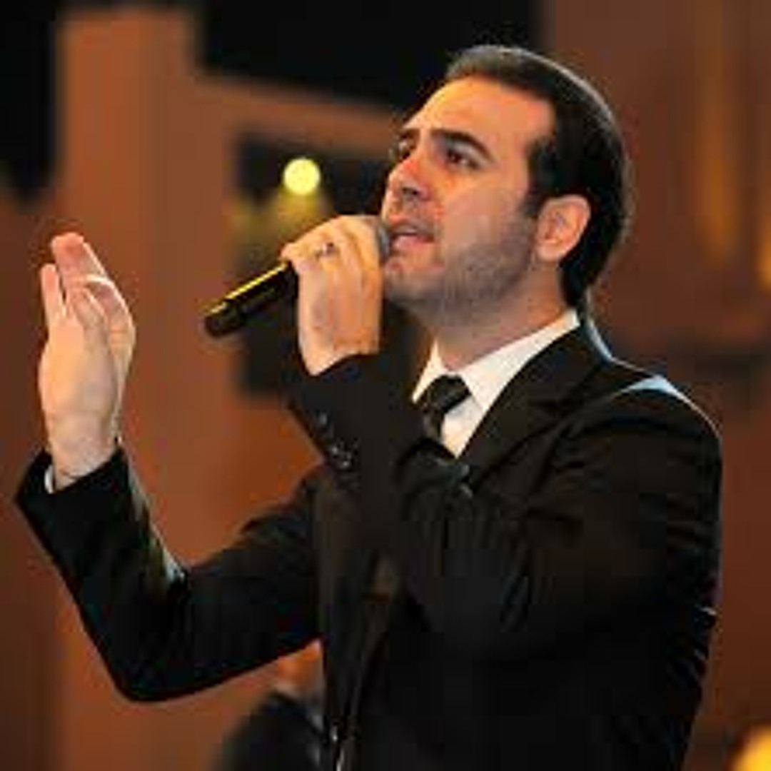 Stream وائل جسار - خلينا بعيد by Mostafa pop | Listen online for free ...